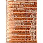 Buy Repose Big Bread - Made With Refined Wheat Flour, No Preservatives ...