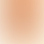 Buy Repose Big Bread - Made With Refined Wheat Flour, No Preservatives ...