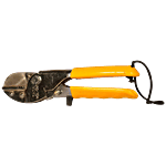 Buy TATA Agrico Roll-Cut Secateurs - High-Quality Gardening Tool ...