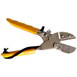 Buy TATA Agrico Roll-Cut Secateurs - High-Quality Gardening Tool ...