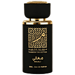 Buy Lattafa Maali Thameen Black Attar/ Eau De Parfum - Imported, Long Lasting Premium Fragrance ...