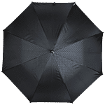 Buy Fendo Golf Umbrella - Auto Open, 73 cm, F1 Design Online at Best ...