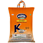 Buy Kasper Minicate Rice Online at Best Price of Rs 342.16 - bigbasket