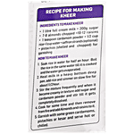 Buy Kasper Utsav Rice Online at Best Price of Rs 134.4 - bigbasket