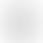 Buy Kasper Utsav Rice Online at Best Price of Rs 134.4 - bigbasket