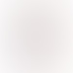 Buy Kasper Utsav Rice Online at Best Price of Rs 134.4 - bigbasket