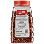 Buy Naturesmith Chilli Flakes - Use In Mexican & American Cuisines ...