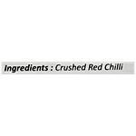 Buy Naturesmith Chilli Flakes - Use In Mexican & American Cuisines ...