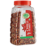 Buy Naturesmith Chilli Flakes - Use In Mexican & American Cuisines ...