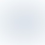 Buy Naturesmith Arborio Rice - Italian Short Grain, For Risotto, Salad ...