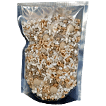 Buy GEETARTH Roasted Multigrain Mix Diet Bhel - High Fibre, Protein ...