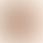 Buy ColorBar Vegan Nail Lacquer - Calcium Enriched, Chip Resistant ...