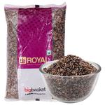 Buy bb Royal Black Rice Online at Best Price of Rs 249 - bigbasket
