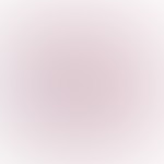 Buy BAKITO'S Cake Rusk - Premium, Handmade, Eggless, Rich In Protein ...