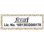 Buy Grihasthi Posta Dana/Poppy Seeds - Premium, Natural & Pure, No ...