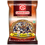 Buy Grihasthi Panch Photon - Premium, Natural & Pure, No Preservatives ...