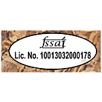 Buy Grihasthi Jaitri - Premium, Natural & Pure, No Preservatives Online ...