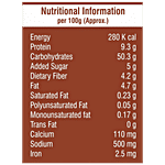 Buy Visakha Dairy Whole Wheat Bread - Nutritious & Healthy Breakfast ...