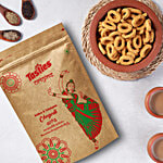 Buy Tasties Origins Chegodi, Telugu Speciality Snacks Online at Best ...