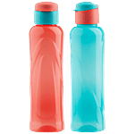 Buy Polyset Venice Bottle - Durable, Leakproof, Dishwasher Safe ...