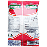 Buy Gryhosthy Malbhog Chira - High Quality, Wholesome, Creamy White ...