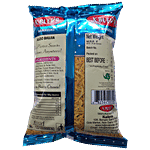 Buy Kaleva Aloo Bhujia - Namkeen, Crunchy, Traditional Indian Snack ...