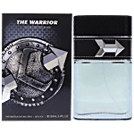 Buy Armaf The Warrior - Eau De Parfum, Long-lasting Fragrance, For Men ...