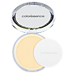 Buy Coloressence Perfect Tone Compact Powder - Smooth, Long Lasting ...