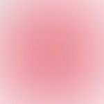 Buy Rego Beetroot Atta - Rich In Nutrients, Vitamin Online at Best ...