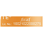 Buy Carbamide Forte Vitamin D3 K2 - MK7, Lichen Source with Vitamin K2 ...