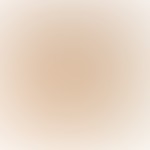 Buy Carbamide Forte Vitamin D3 K2 - MK7, Lichen Source with Vitamin K2 ...