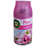 Buy Air wick Cherry Blossom Air Freshener - Odour Stop Technology ...