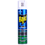 Buy Raid Fly & Wasp & Mosquito Killer - Kills In Seconds, With ...