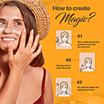 Buy ColorBar Face The Sun Broad Spectrum Daily Face Protector Sunscreen ...