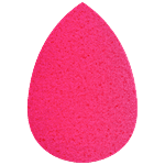 Buy ColorBar Blend-Itude Beauty Sponge - Egg-Shaped, Helps To Apply ...