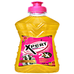 Buy Xpert Dishwash Gel Online at Best Price of Rs 50 - bigbasket