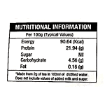 Buy HAPPY INDIA Red Apple Tea - Refreshing Aroma & Taste Online at Best ...