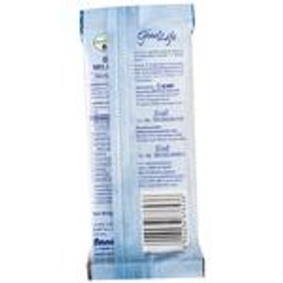 Buy Nandini GoodLife Delish Milk Choco - Instant Energy, Creamy ...