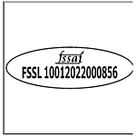 Buy Prakash Kolhapuri Misal Rassa Masala - Spice Mix, No Added ...