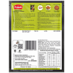 Buy Prakash Khandeshi Shev Bhaji Masala - Spice Mix, No Added ...