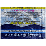 Buy VKR Sivaji Boiled Rice Online at Best Price of Rs 870 - bigbasket