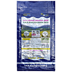 Buy VKR Sivaji Boiled Rice Online at Best Price of Rs 2050 - bigbasket