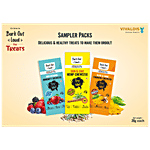 Buy Bark Out Loud Glow & Shine-Turmeric Chewstix Fresh Chicken Treats ...