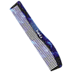 Buy Babila Sparkle Comb - HMS-01, Plastic Online at Best Price of Rs ...