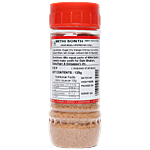 Buy ROOPAK'S PIK-N-PAY Mithi Sonth Masala/Sweet Chatni Powder - Natural ...