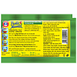 Buy Magic Chef Pasta Masala With Aromatic Spices - Blends With All ...