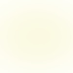 Buy Magic Chef Pasta Masala With Aromatic Spices - Blends With All ...