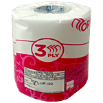 Buy Origami Kitchen Rolls - 3 Ply Online at Best Price of Rs 52 - bigbasket