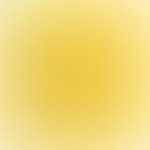 Buy Dukes Alooz Crisp Potato Biscuits - Spicy, Tangy, Masala Flavoured ...