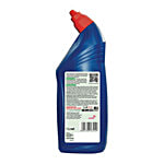 Buy Harpic Power Plus 10x Max Clean Disinfectant Toilet Cleaner ...